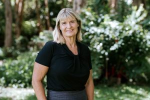 Experienced and Approachable Legal Experts | Lever Law